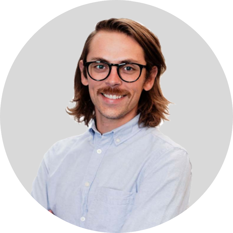 Tyler Coleman | Minnesota Public Relations